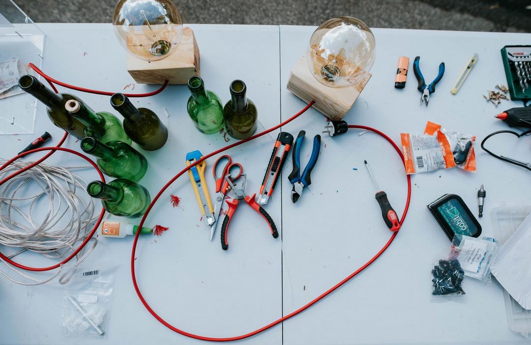 Redirecționează 3,5% din impozitul pe venit către un ONG – Fundaţia ...